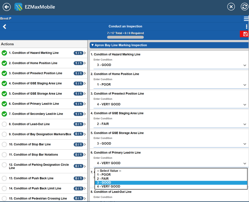 Exploring what's new in the Maximo 7.6.1.2 Feature Pack