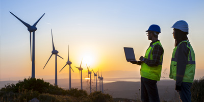 IBM MRO Inventory Optimization - COSOL