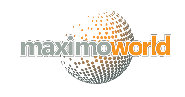 Transform maintenance operations with Maximo Application Suite and ...
