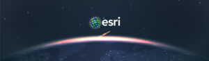 Understanding changes to Esri's licensing and user types - COSOL