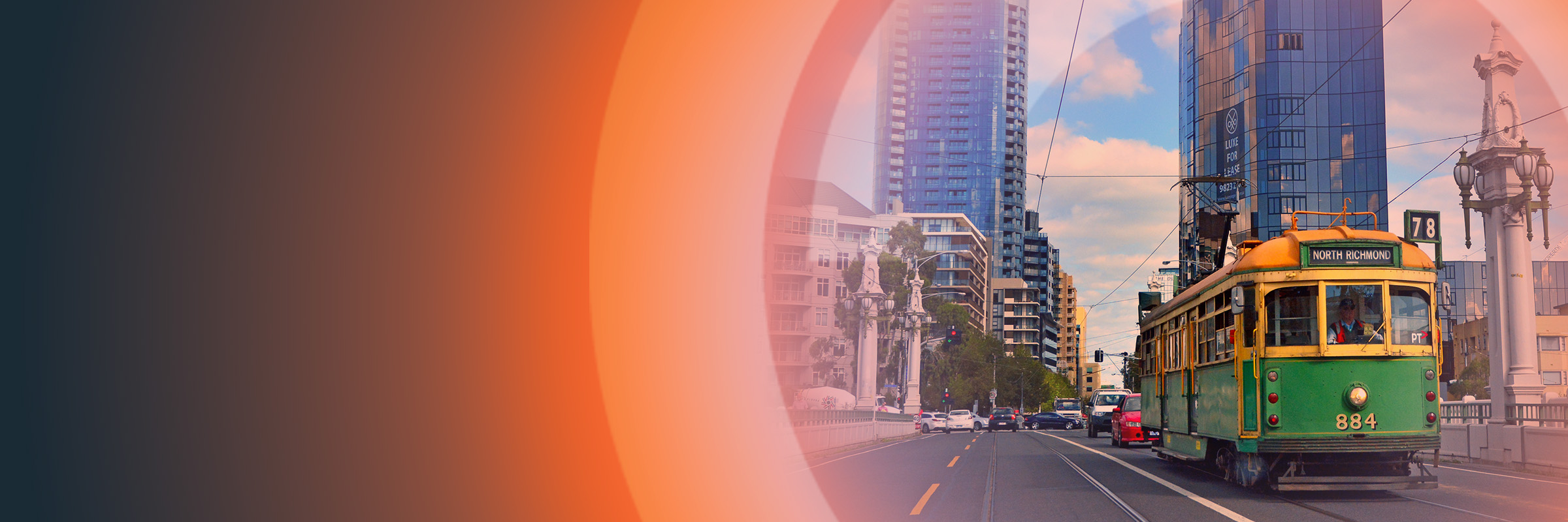 COSOL - When Reliability Matters