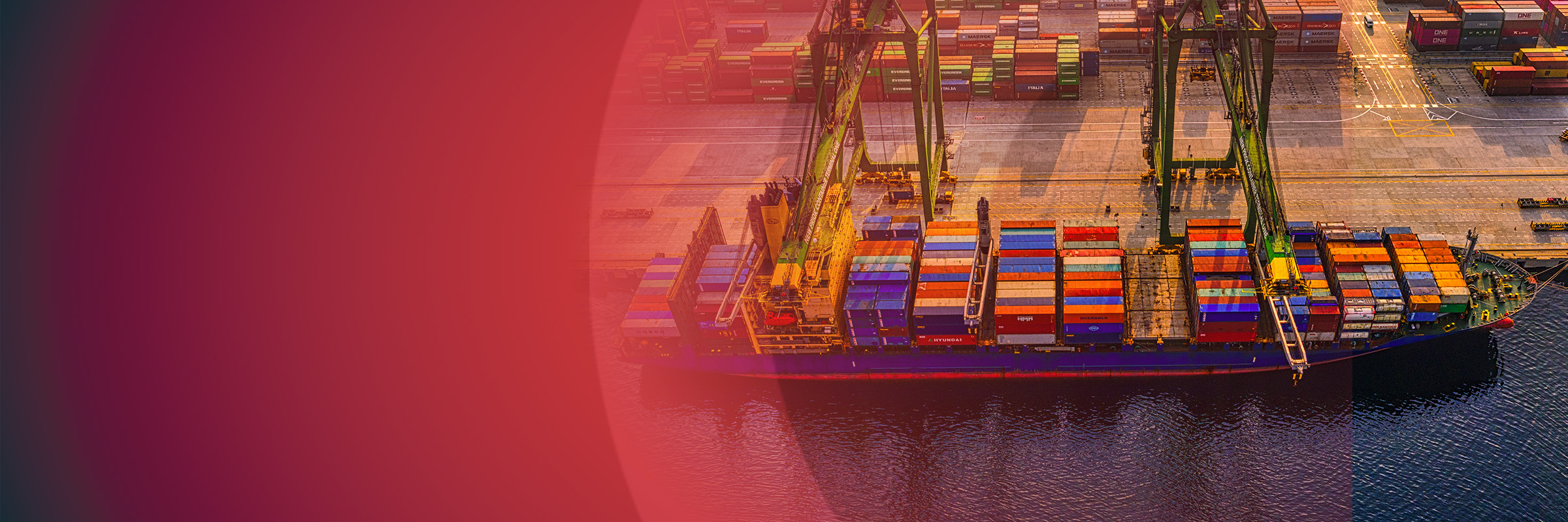 COSOL - When Reliability Matters