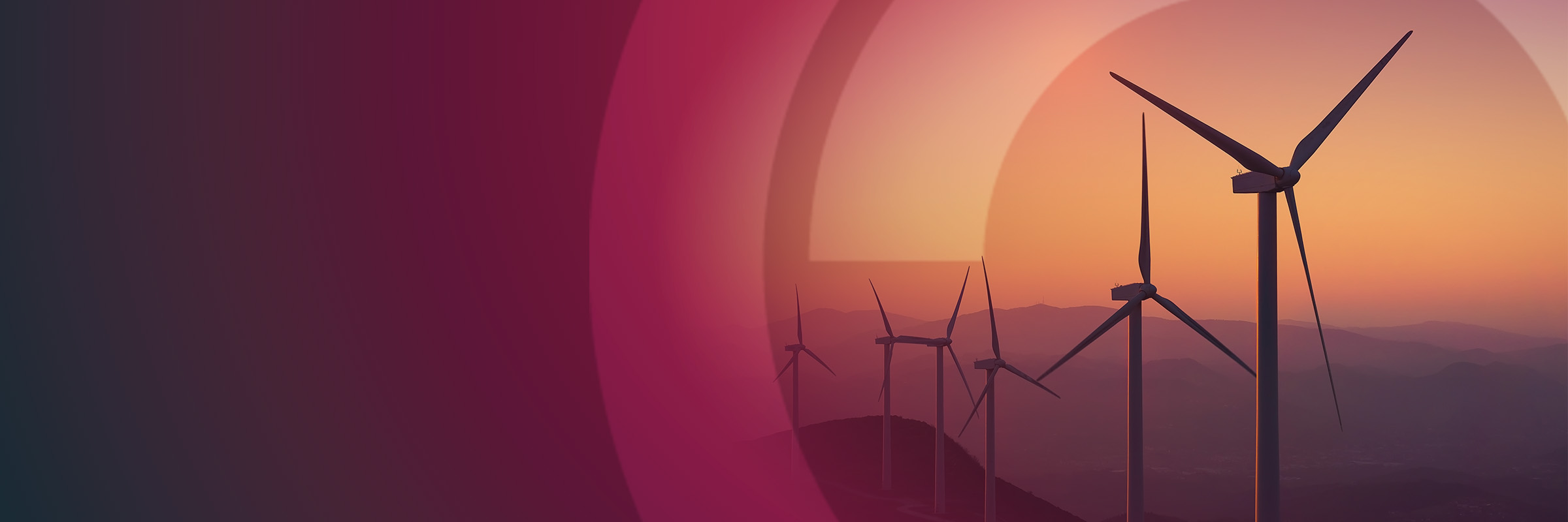 COSOL - When Reliability Matters