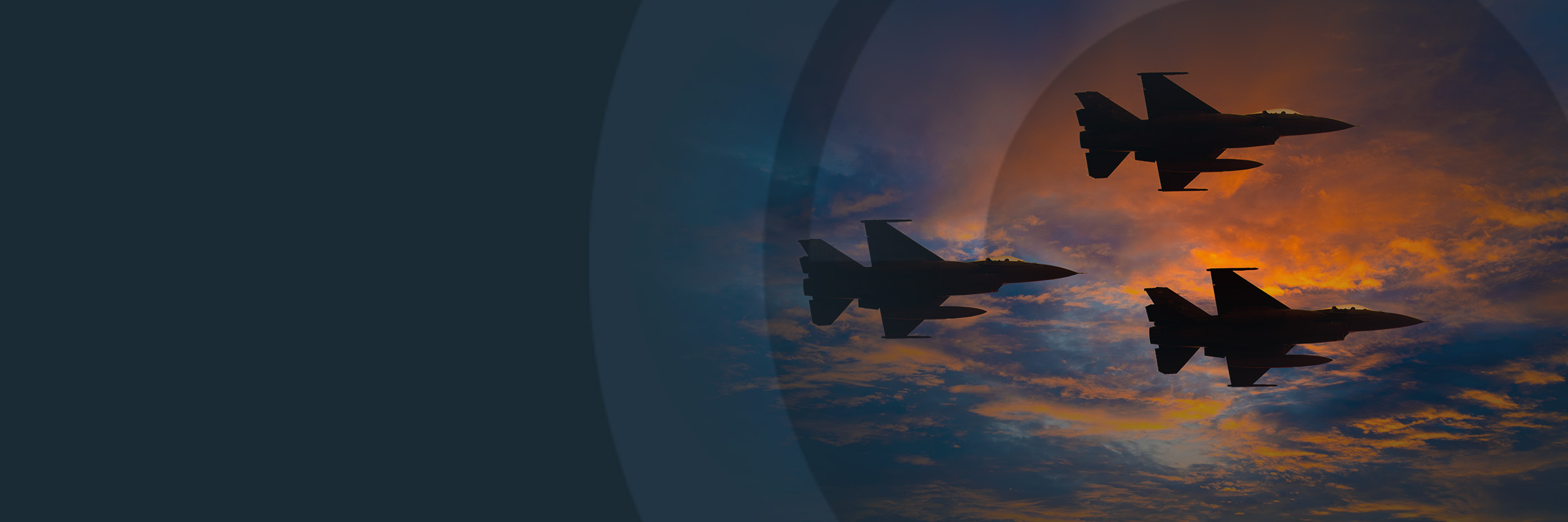 COSOL - When Reliability Matters