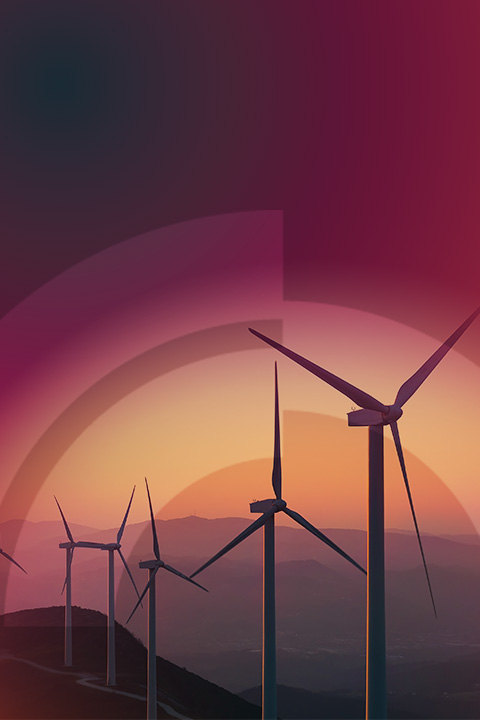 COSOL - When Reliability Matters