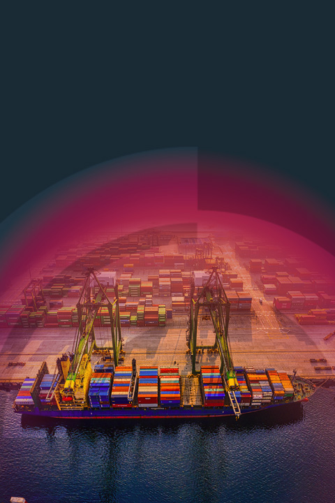 COSOL - When Reliability Matters