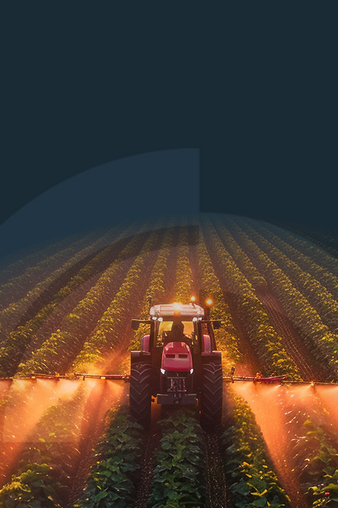 COSOL - When Reliability Matters