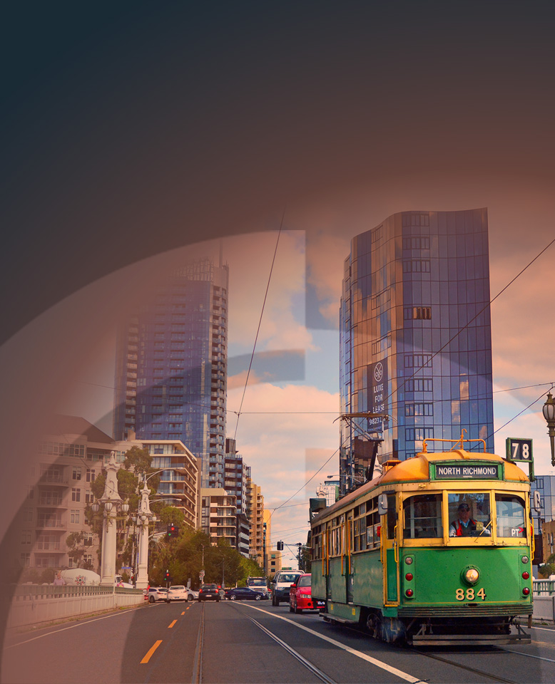 COSOL - When Reliability Matters