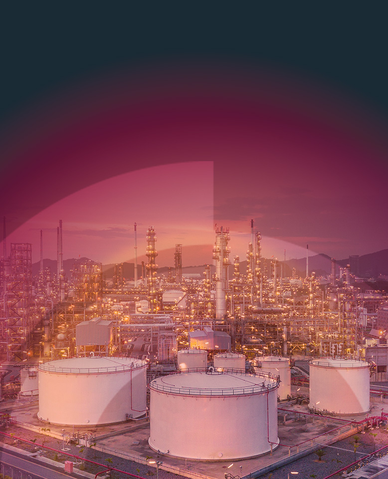 COSOL - When Reliability Matters