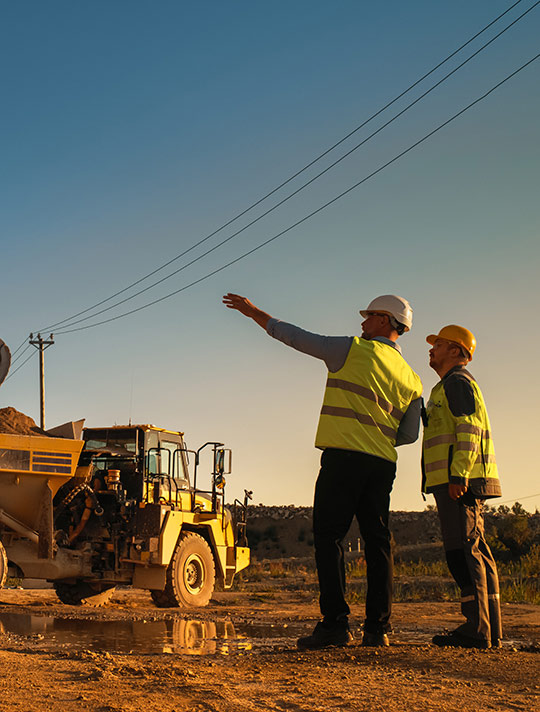 Australian Gold Producer Set To Achieve 5x ROI From Asset Management ...